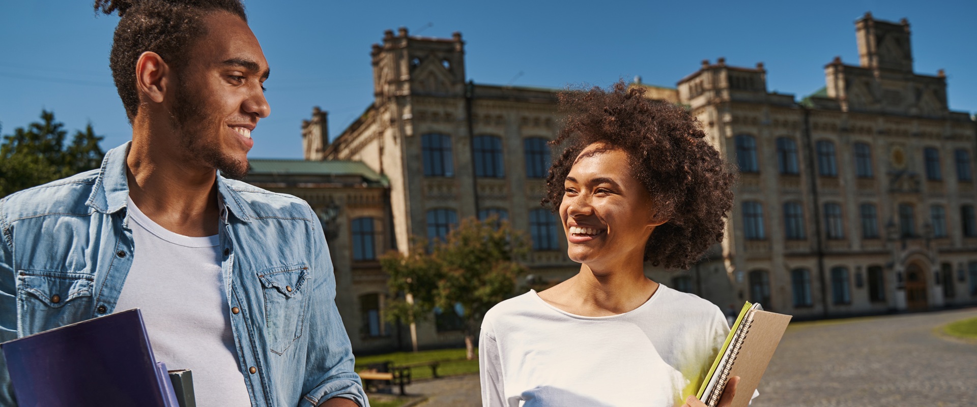 Benefits of CRM for Colleges and Universities: Enhancing Student and ...